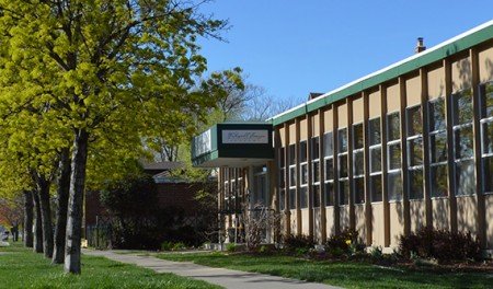 Academics – Waterfall Canyon Academy